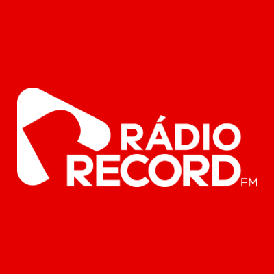 Record FM | A sua rádio, a sua música