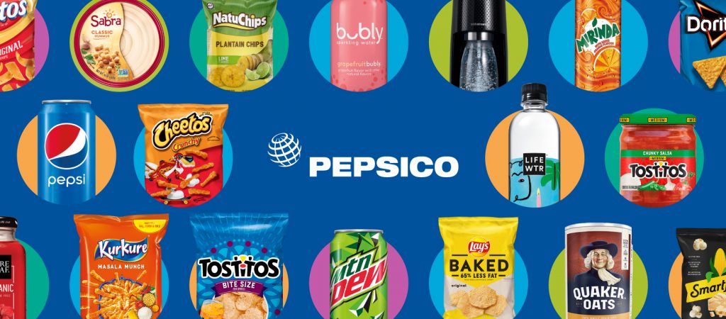 PepsiCo investe 7,5ME na fábrica do Carregado no primeiro biodigestor ...